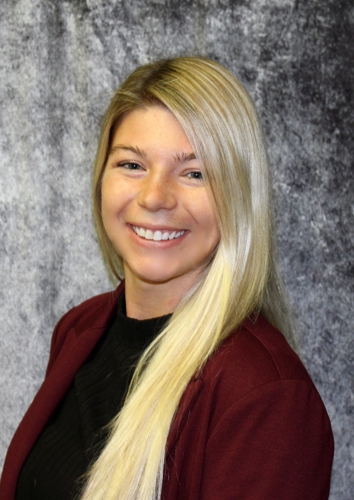 Primary Care Nurse Practitioner in Washington, IN – Alison Krzesniak ...