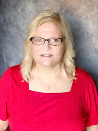 Deanna L. Plummer, FNP-C, MSN, RN | Family Nurse Practitioner | DCH ...