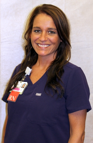 Daviess Community Hospital | Daviess Community Hospital