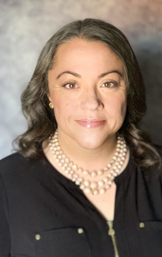 Elizabeth McKnight, FNP | Family Nurse Practitioner | DCH Quick Care ...