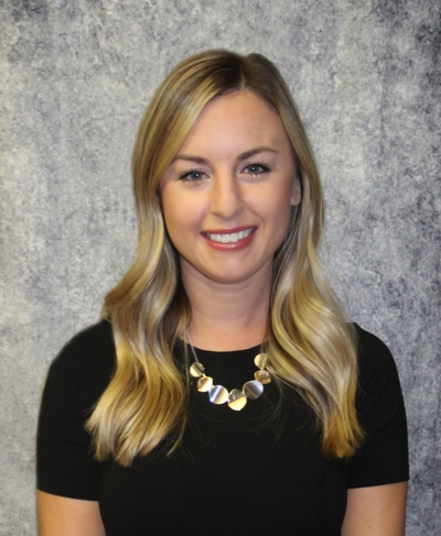 Family Nurse Practitioner in Washington, IN – Erin Collison, FNP-C ...