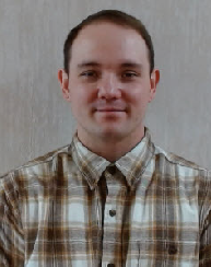 Daviess Community Hospital | Daviess Community Hospital