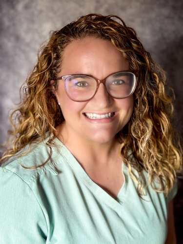 Daviess Community Hospital | Daviess Community Hospital