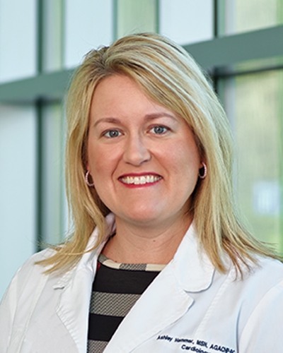 Daviess Community Hospital | Daviess Community Hospital