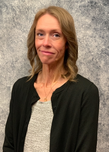 Amy Sites, FNP-C | Family Nurse Practitioner | North Daviess Medical ...