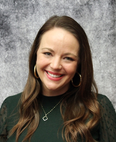 Family Nurse Practitioner in Washington, IN – Jessica Torres, FNP-BC ...