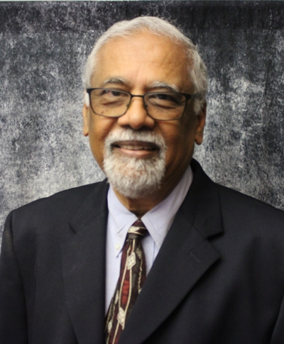 Daviess Community Hospital | Daviess Community Hospital