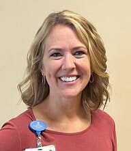 CORE Center | Orthopaedics & Rehab | Washington, IN | DCH