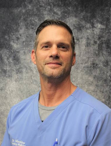 Daviess Community Hospital | Daviess Community Hospital