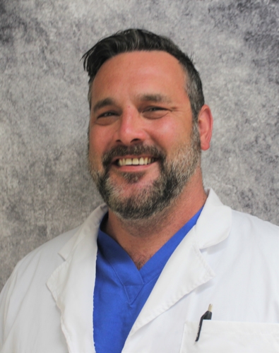 DCH Urology | Hospital in Washington, IN