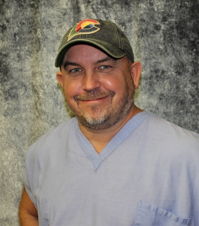 Daviess Community Hospital | Daviess Community Hospital
