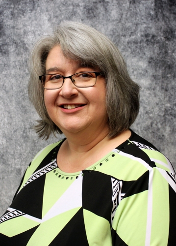 Anna M. Lamb, DO, FACOFP | Family Medicine Physician | North Daviess ...