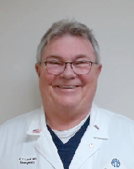 Daviess Community Hospital | Daviess Community Hospital