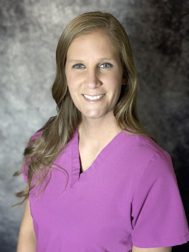 Daviess Community Hospital | Daviess Community Hospital