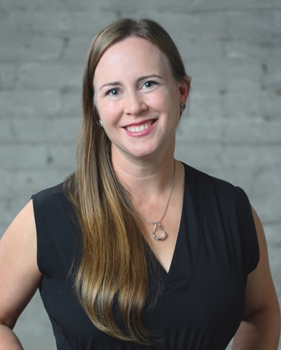 Kristin Spellmeyer-Werne, MD | OB-GYN | Tubal Ligation at DCH