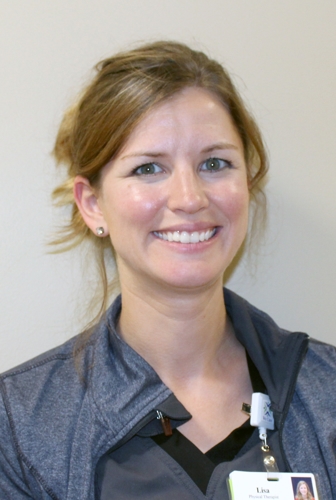 CORE Center | Orthopaedics & Rehab | Washington, IN | DCH