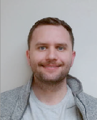 Daviess Community Hospital | Daviess Community Hospital