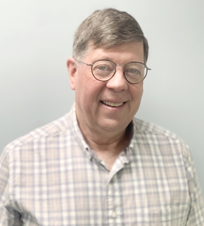 Family Medicine in Montgomery, IN – Dr. Merle Holsopple, MD | Daviess ...