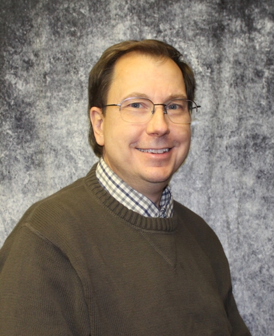 Daviess County Emergency Services | DCH Emergency Room