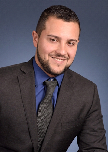 Daviess Community Hospital | Daviess Community Hospital