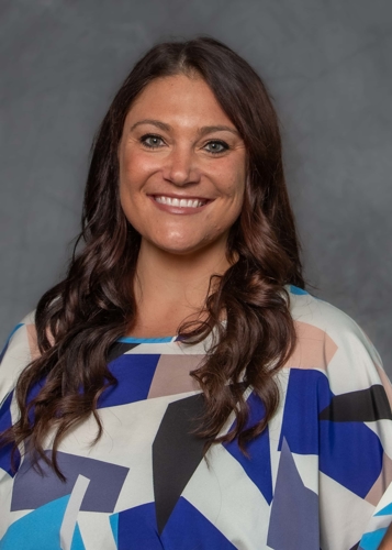 Stephanie Fougerousse, DO | Hospitalist | Daviess Community Hospital ...