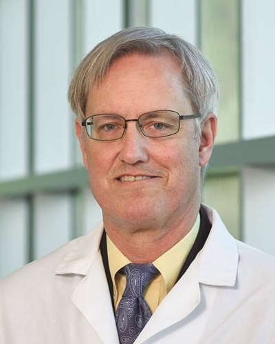 Phillip H. Behrens, III, MD, FACC | Cardiologist | DCH Specialty Clinic ...