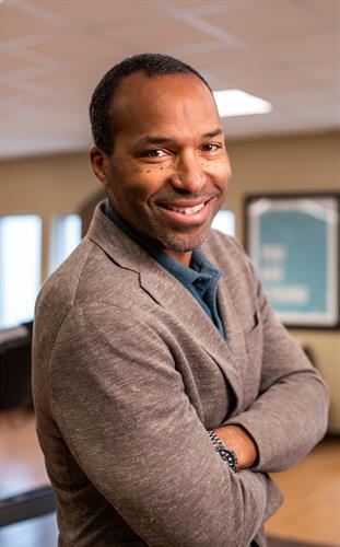 Our Providers | Daviess Community Hospital