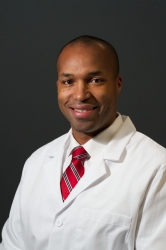 Our Providers | Daviess Community Hospital