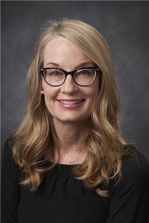 DCH Behavioral Health Services | Comprehensive Mental Health ...