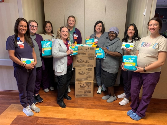 Passing of Dr. Suresh Lohano