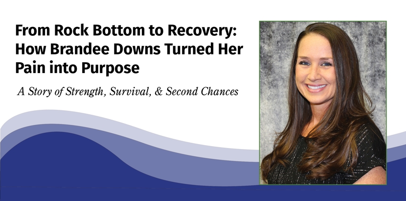 Passing of Dr. Suresh Lohano