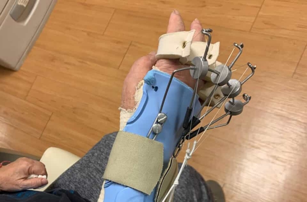 CORE Center | Daviess Community Hospital