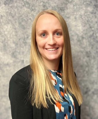 Latest News & Updates | Daviess Community Hospital