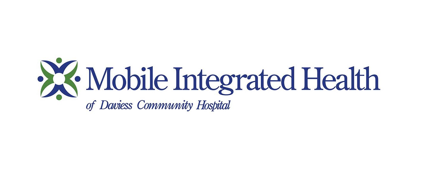 NAMIHP features DCH and its mobile integrated health program