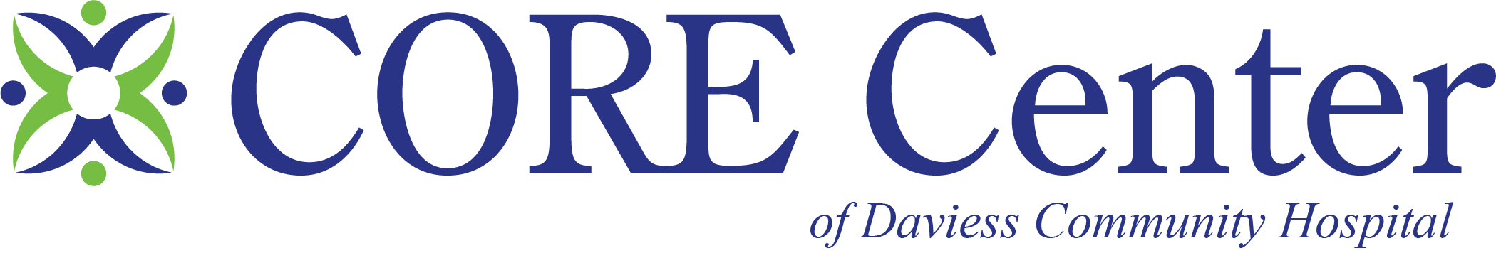 CORE Center | Daviess Community Hospital