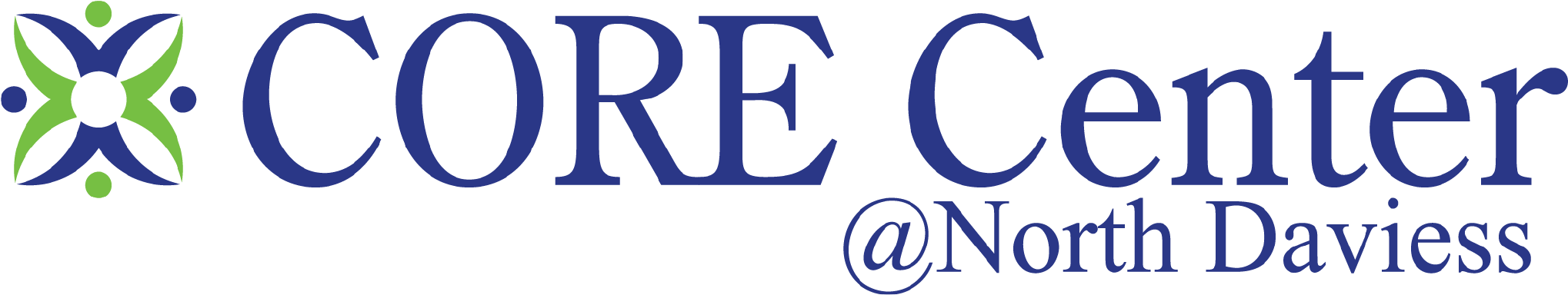 CORE Center at North Daviess | Hospital in Washington, IN