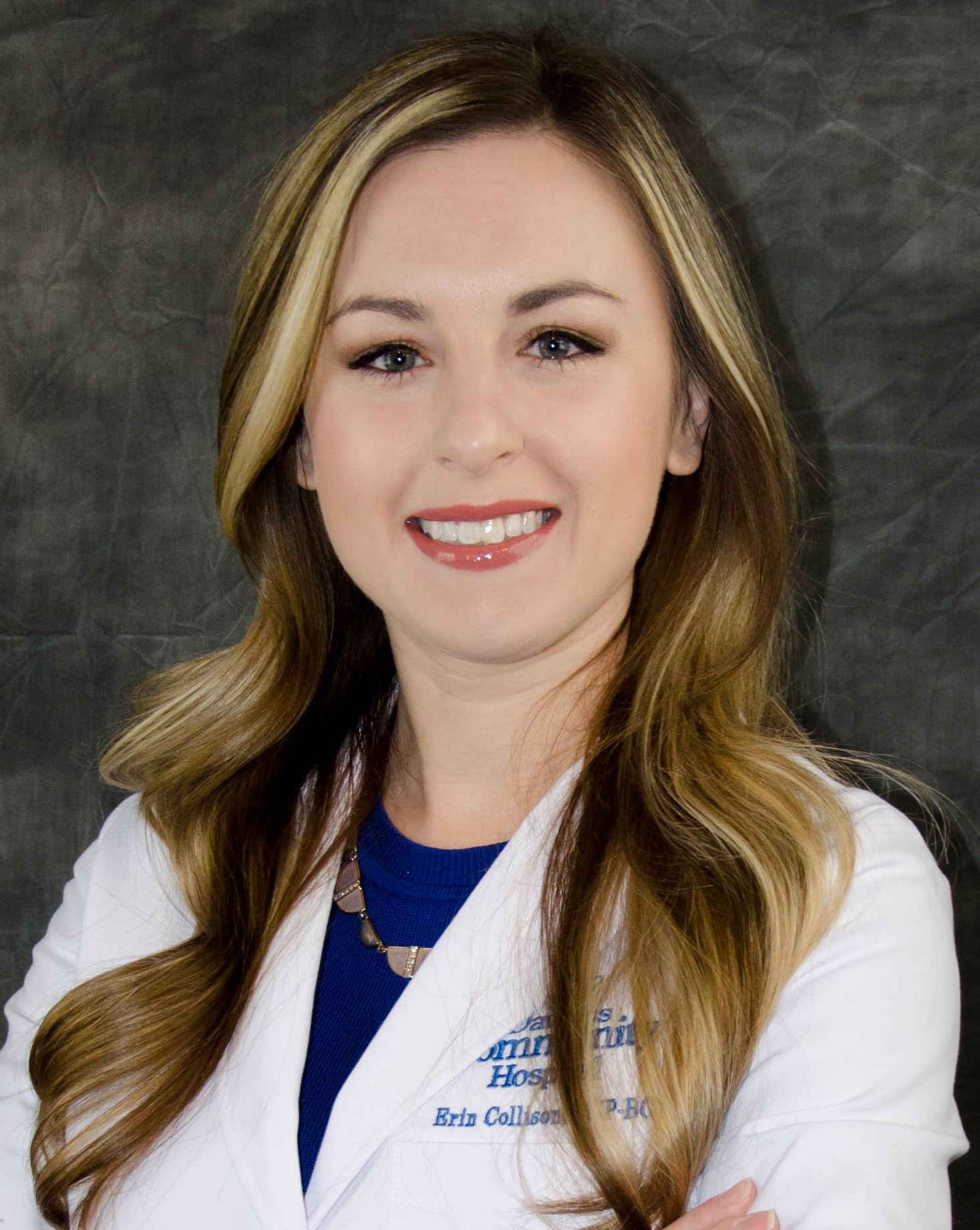 Erin Nurse's Instagram, Twitter & Facebook on IDCrawl